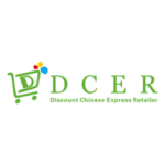 DCER | Mayagüez Mall